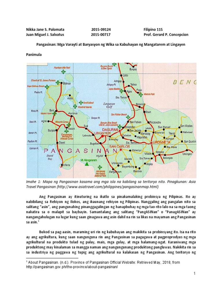 Fil 115 Palomata&Salvatus | PDF