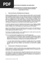 EN 12845: Sprinkler System Standards | PDF | Fire Sprinkler System ...