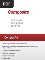 Importance of Stump Shade in Dentistry | PDF | Tooth | Tooth Enamel