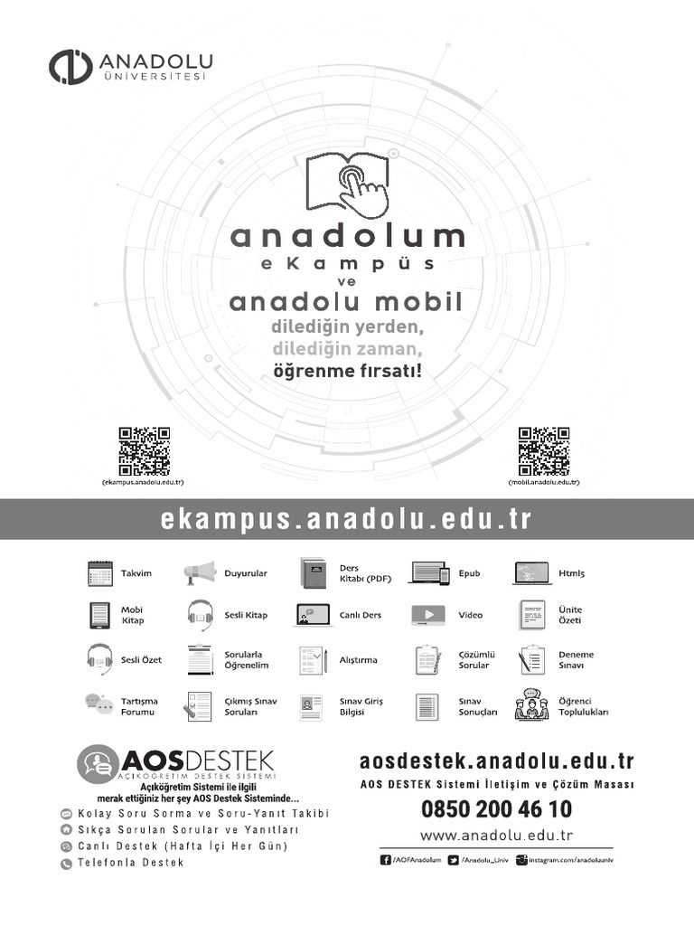 Hadara | PDF