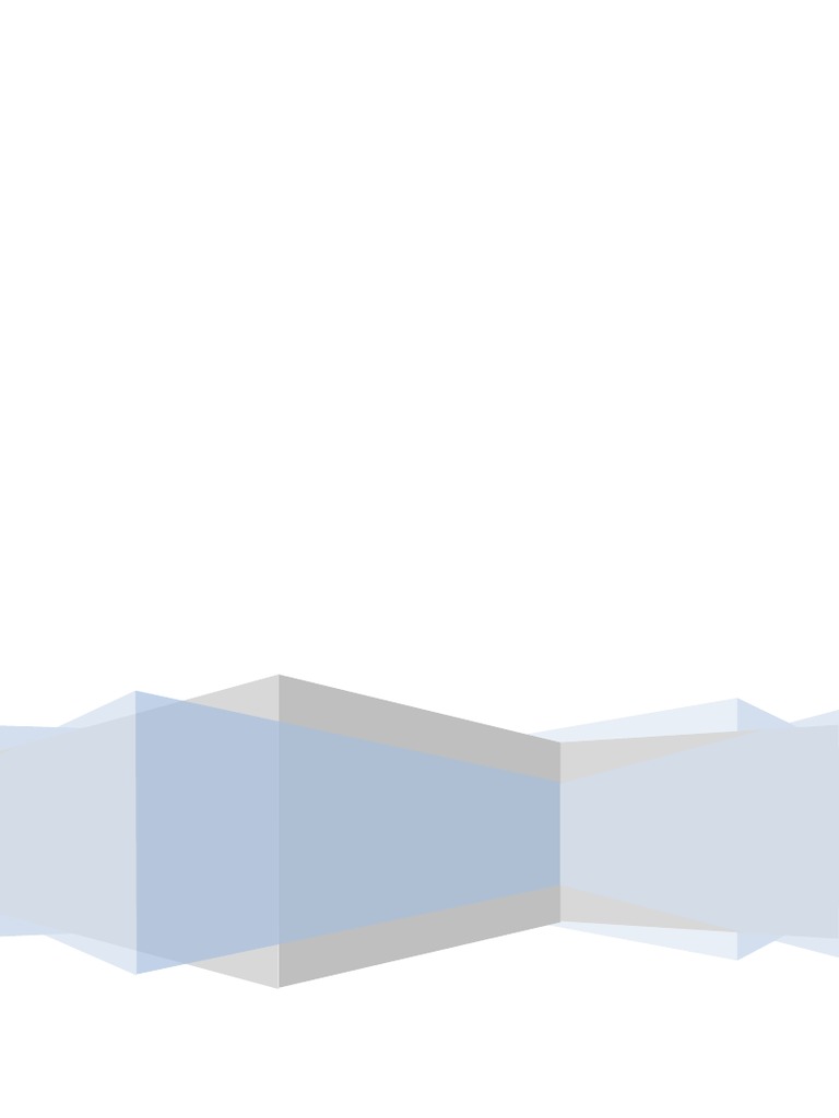 Beetroot Prac | PDF | Cell Membrane | Lipid Bilayer