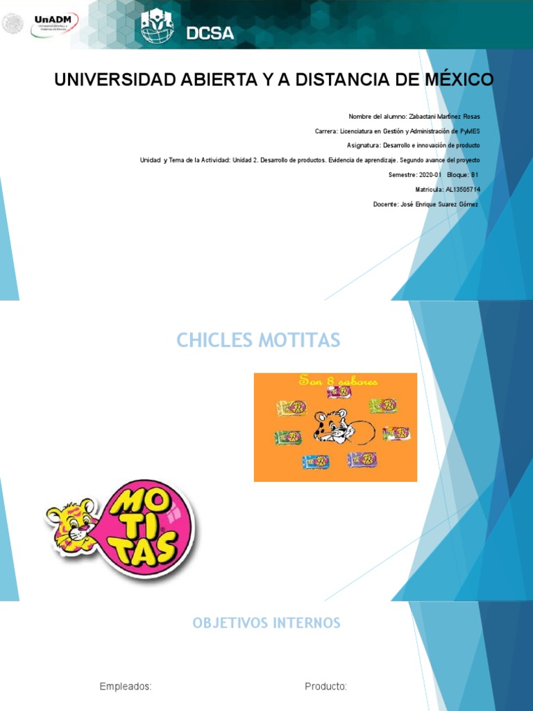 Gdip - U2 - E2 - Zamr 24 Feb 2021 | PDF | Business