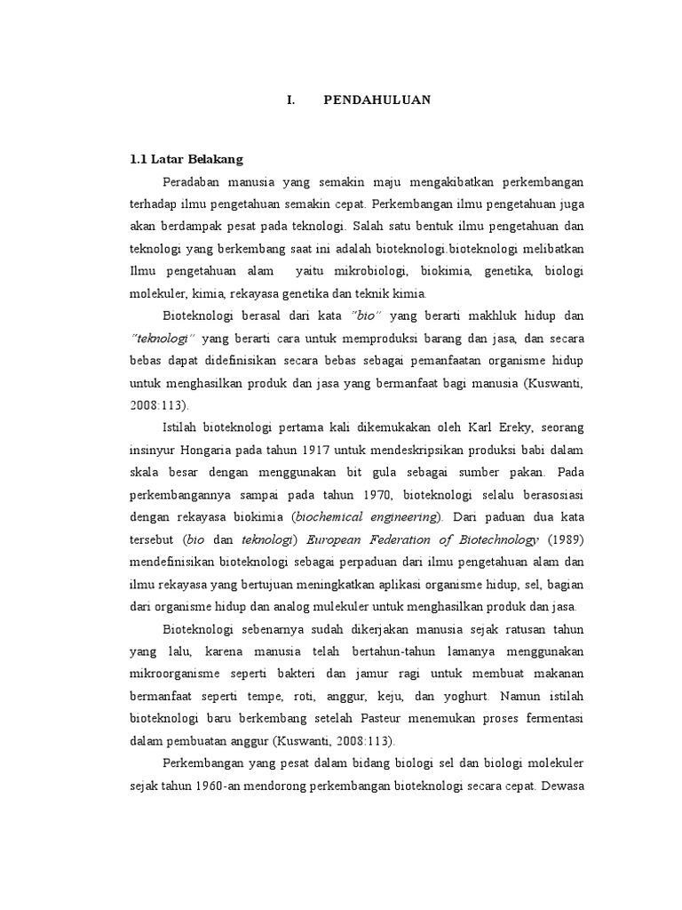 Gabung Semua | PDF Gabung Semua | PDF