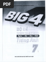 English 10-Unit 5 - Global Success | PDF