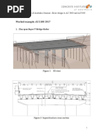 Design Calculations For Silo | PDF | Volume | Applied And ...