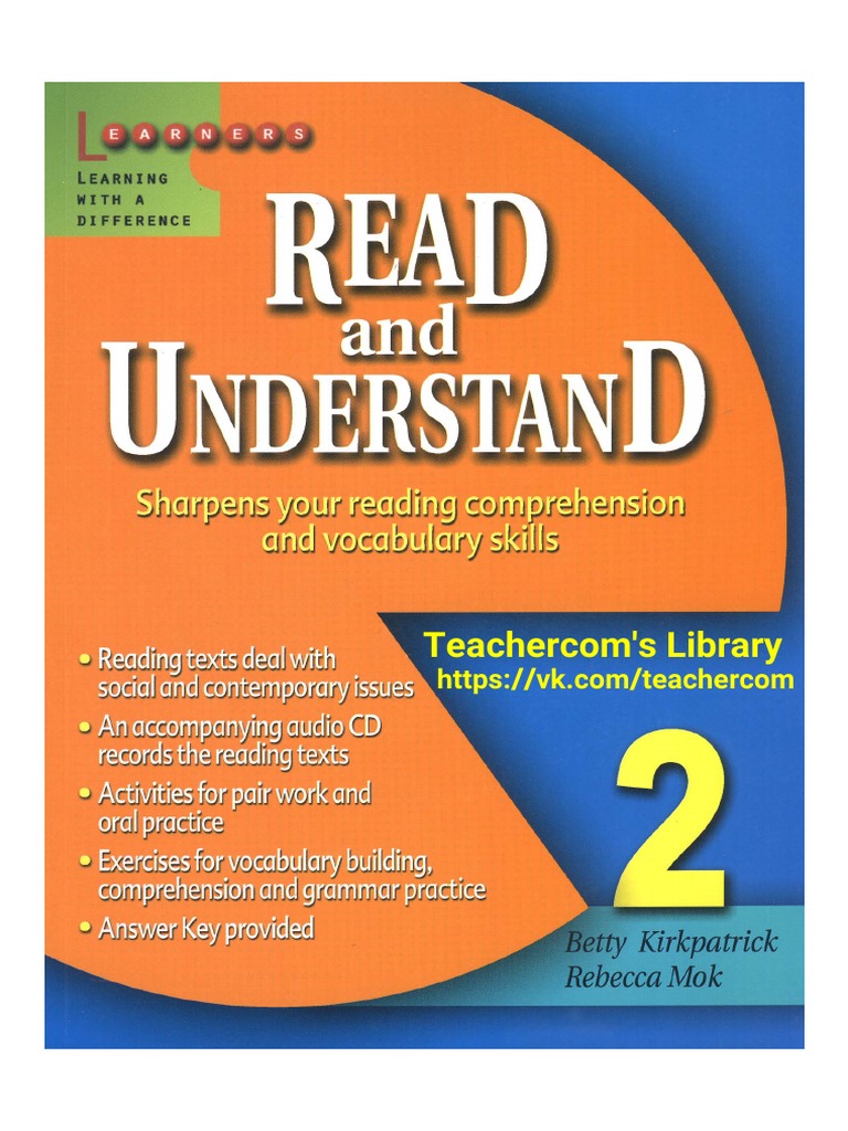 Teachercom's Online Library Resource | PDF