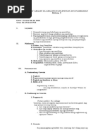 Ap9 DLL Q2 Pamilihan | PDF