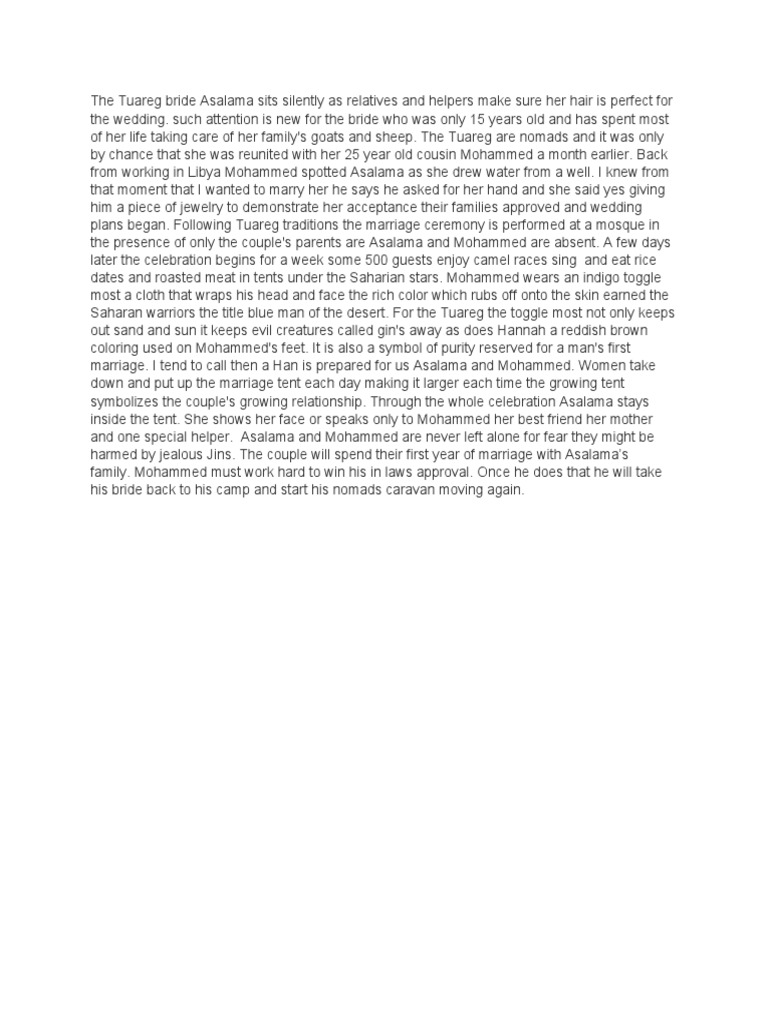 4a-unit-pdf