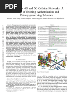 Steering Committee Terms of Reference Template | PDF