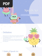 Tree Diagrams for Sentence Structure | PDF | Phrase | Syntax
