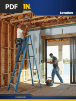 LF160 DataSheet AUG 2016 v3 | PDF | Drilling Rig | Pump