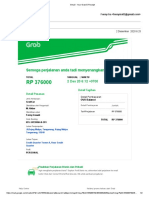 Invoice Grab | PDF