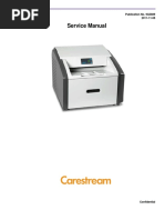 Netgate 2100 Security Gateway Manual | PDF | Parameter (Computer Programming) | Ip Address