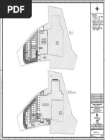 IAN BENHAM-MEP Design Manual | PDF