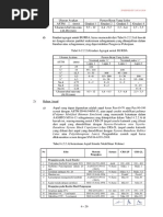 Solid Block Size Chart (4, 6, 8 Inch Block Size) - Buildpro Store | PDF ...