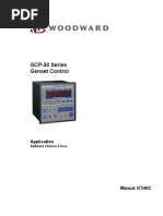 Game Exploratorium Rapid Router | PDF | Programming Language ...