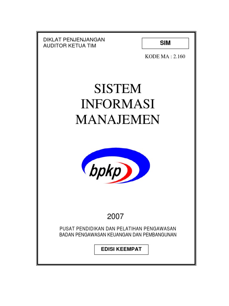 KT Sim | PDF