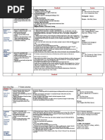 SRA Reading Laboratory Color Levels | PDF | Artistic Techniques ...