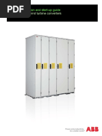 ATV32 - ATV320 How To Diagnose A SAFF Fault | PDF | Electric Motor ...