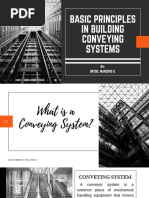 1-3-3 Engineering Lettering Guidelines (Long) | PDF