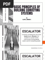 1-3-3 Engineering Lettering Guidelines (Long) | PDF