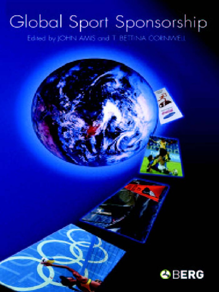 Sports Poster Sampling 新品未・開封APPLEBUM A1 - nimfomane.com