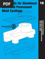 HANDBOOK OF DIE DESIGN Second Edition MC PDF | PDF | Sheet Metal ...