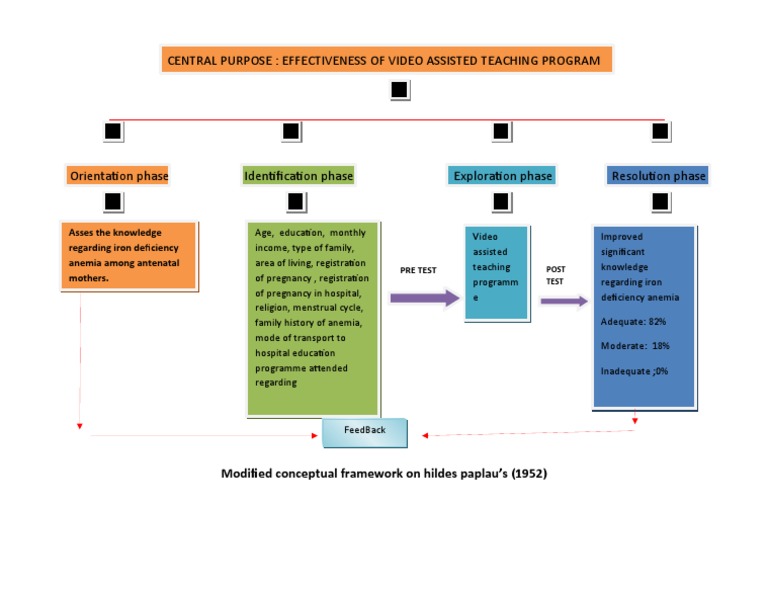 central-purpose-pdf