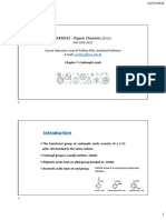 Variation Order Sample From DPWH | PDF | Masonry | Structural Engineering