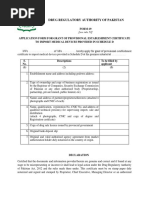 Georgia SNAP Periodic Report Form | PDF | Supplemental Nutrition ...