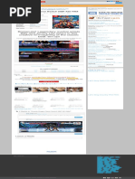 Zogs Nightmare | PDF | Video Game Consoles | Consumer Electronics