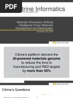 Information Theory and Coding by K Giridhar PDF Download PDF | PDF ...