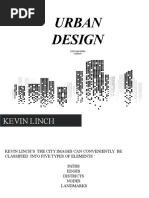 Understanding DPR and DBR Reports | PDF | Risk | Project Management