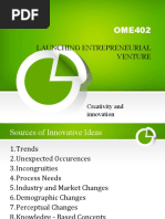 Man Machine Chart | PDF | Toast