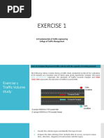 Road Inventory Survey Format | PDF