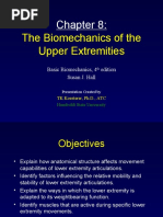Sarmiento Cast for Tibial Fractures | PDF