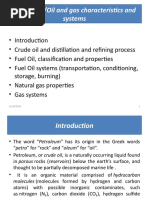 Brayton Cycle Solved Problems 2020 | PDF