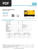 John Deere 4045TF120 Replacement - Parts - Guide | PDF | Systems ...