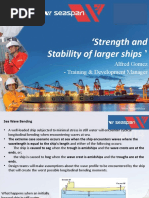 Imdg Segregation Table: Refer To IMDG Code and Relevant Marine Notices ...