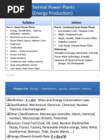 Brayton Cycle Solved Problems 2020 | PDF