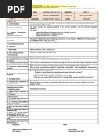 Principles and Practices of Management Notes - Knec Study Materials ...