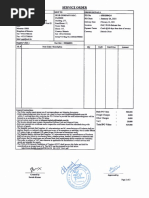 Addon NRE NRO Savings Acc Form | PDF | Cheque | Payments
