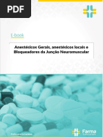 37 - Os Componentes e Os Calibres Das Agulhas | PDF | Seringa | Obesidade