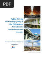 RDO No. 81 - Cebu City North | PDF