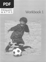 Complete Canadian Curriculum - Grade 2 | PDF