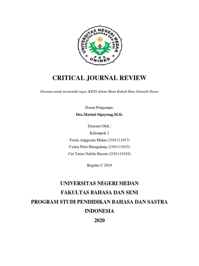 CJR Iad | PDF
