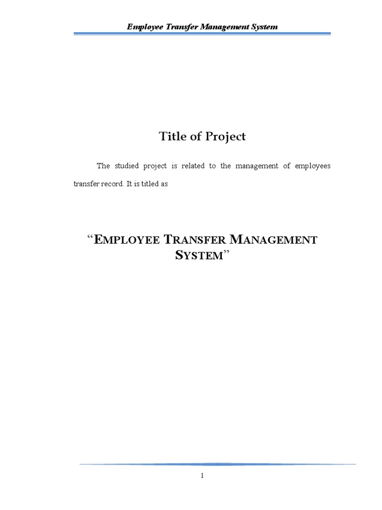 MCA Project Report On JAVA Studio | PDF | Input/Output | Information Age