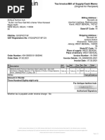 c36 Form PDF | PDF | Prices | Business