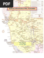 CPKC System Map | PDF