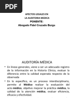 Diapos R.M. N 951-2019 MINSA - METODOLOGÍA ESTIMACIÓN DE TARIFAS - VERSION I | PDF | Ciencias de ...